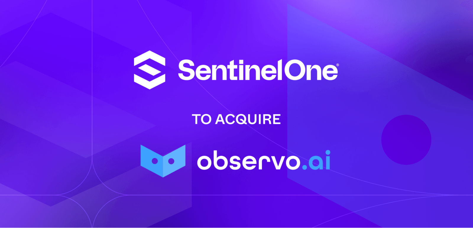 Observo AI - The AI Data Pipeline for Security and DevOps